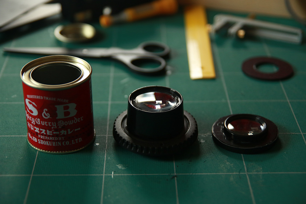 diy_macro_lens1 | madebynhrd