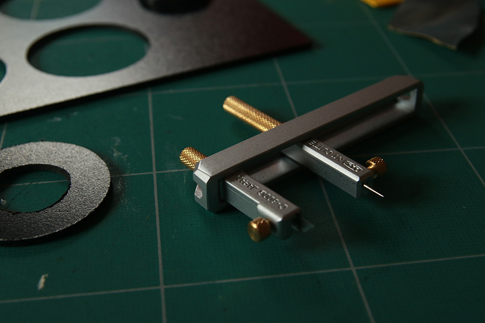 diy_macro_lens2 | madebynhrd